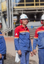Anglo American Brasil